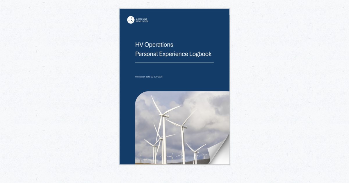 20250530_HV_V1_Personal HV Switching Logbook_TEMPLATE - Page 2