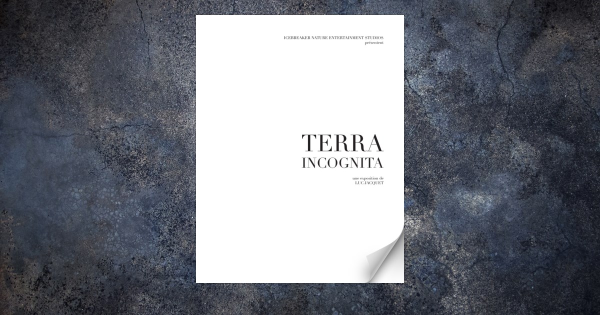 230526_ICEBREAKER_TERRA_INCOGNITA_note_intention