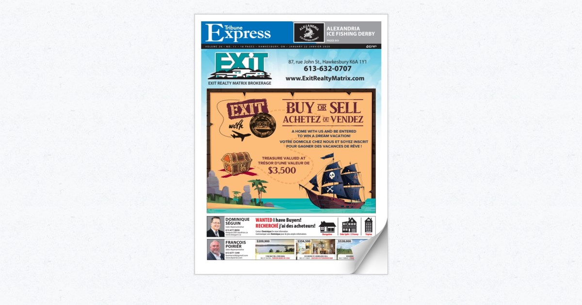 Express_2020_01_22 - Page 16