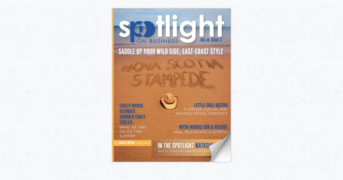 Spotlight_Vol 24_Issue_4