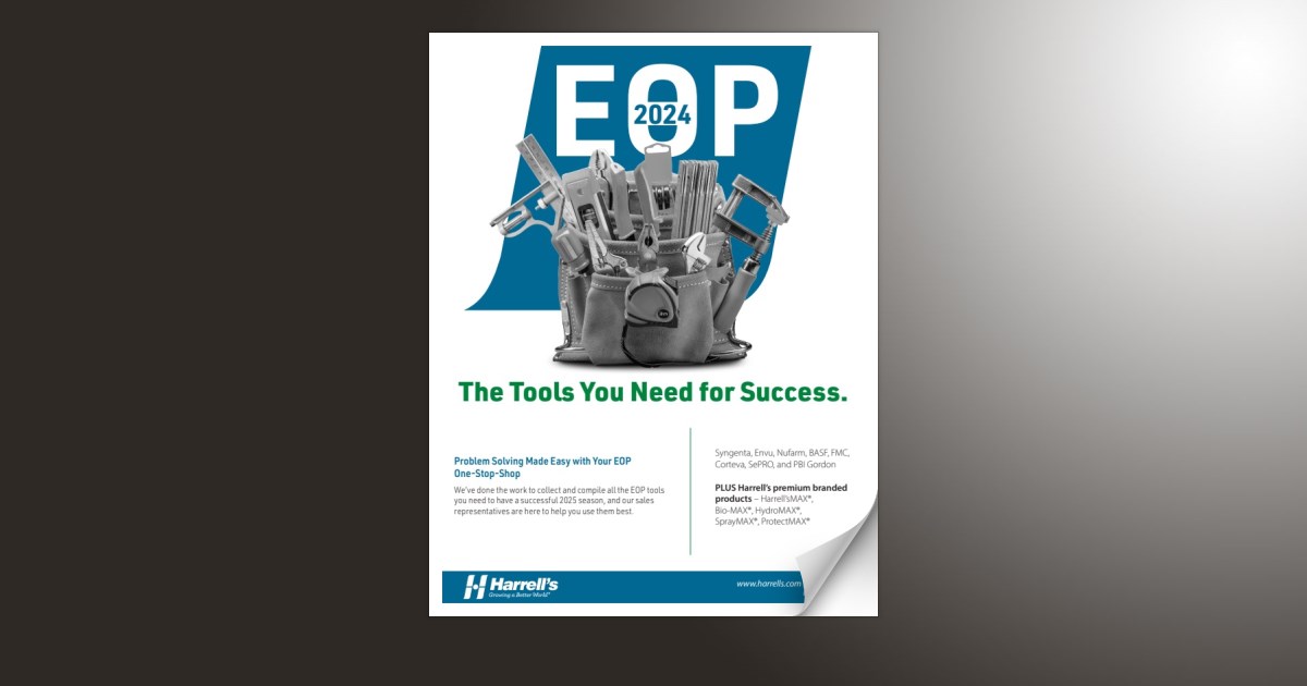 2024 Turf South Central - Page 44