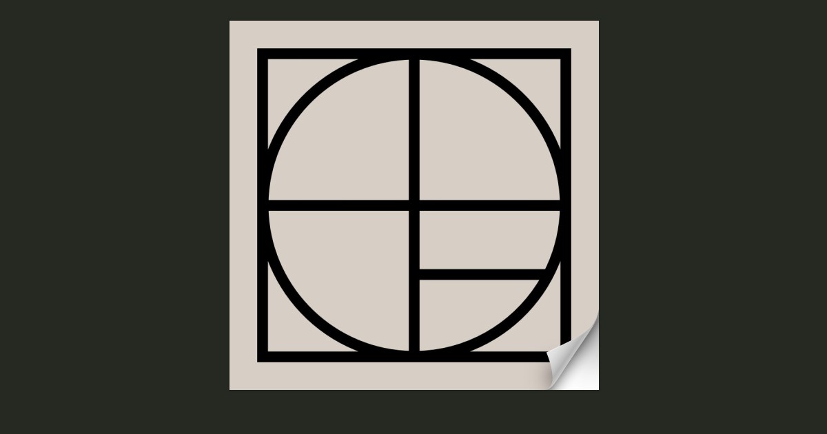 Chelci Brochure - Page 16-17