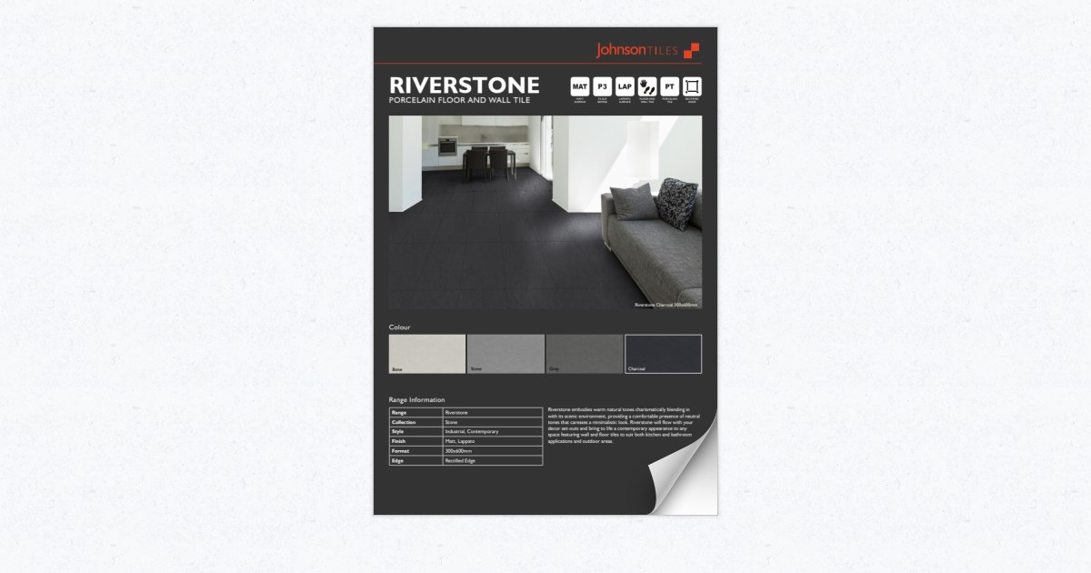 Riverstone Brochure
