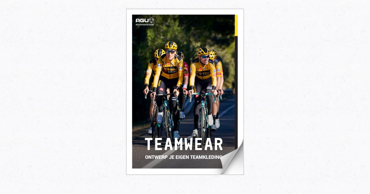 AGU Teamwear-2023 verkorte versie april 2023 (1)