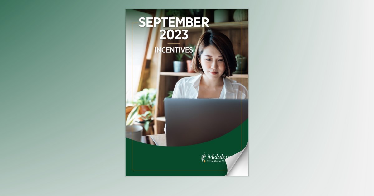 PH: September 2023 Sales Promotions Extended