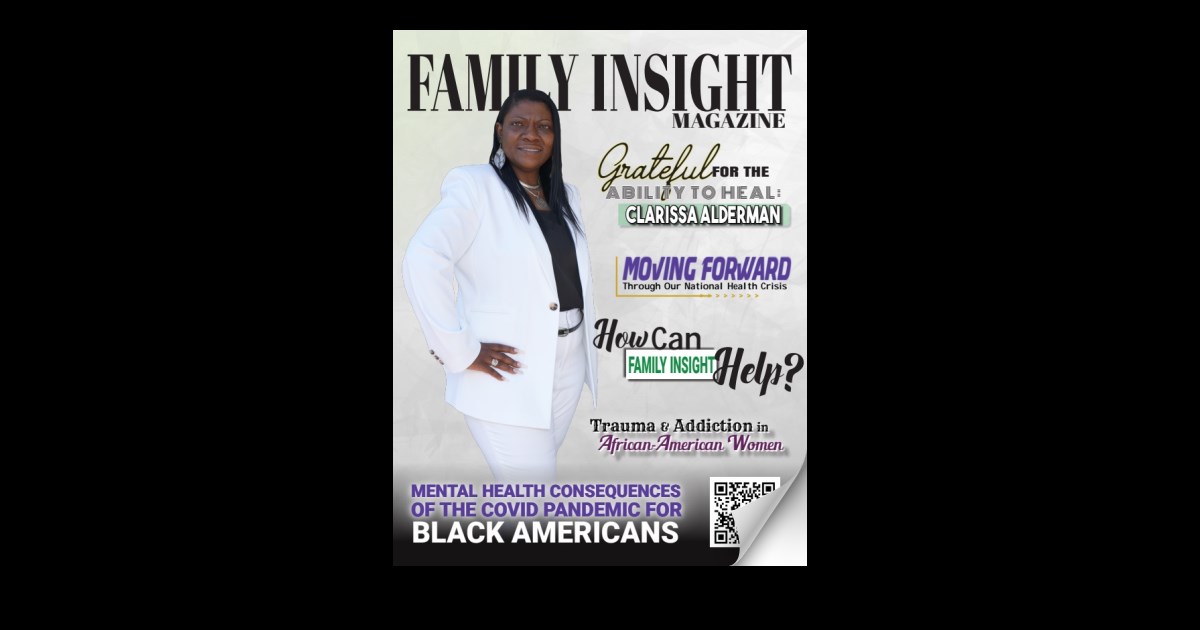 Family Insight Magazine.pdf - Page 7