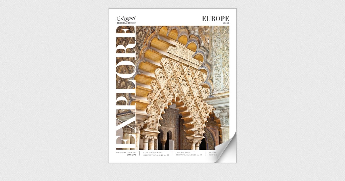 explore-magazine-europe-issue-2022