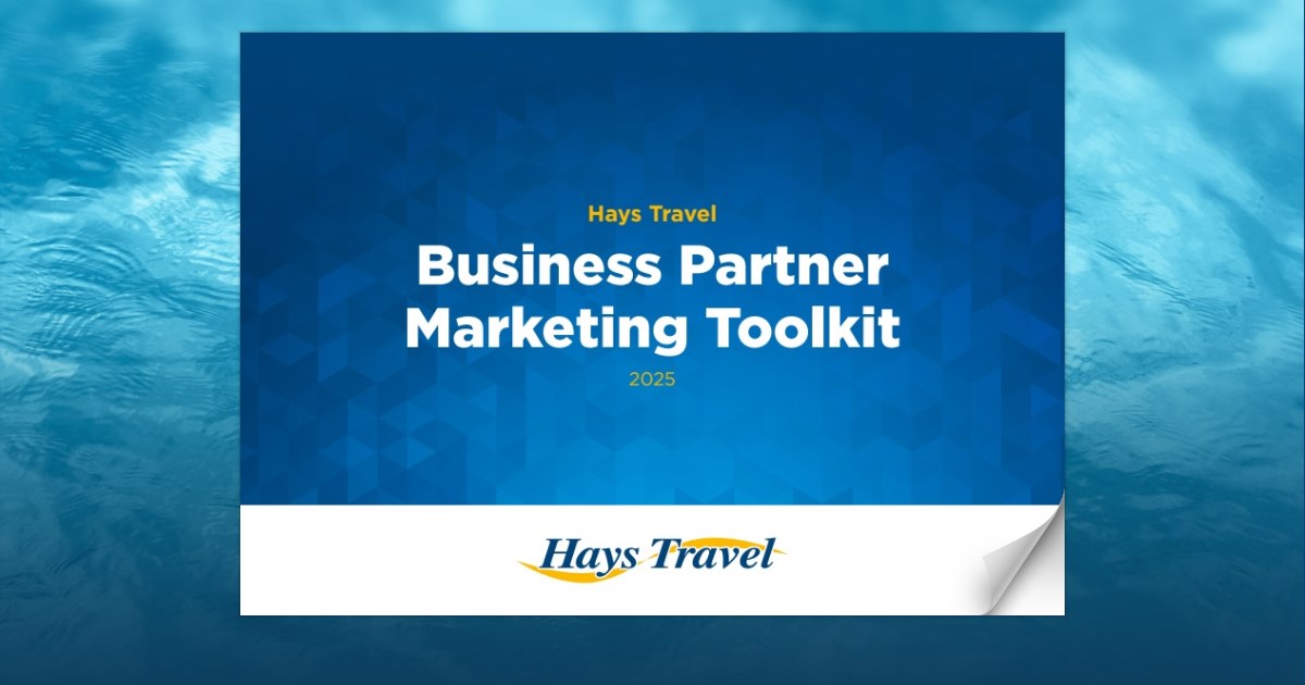 PTC Marketing Toolkit 2025