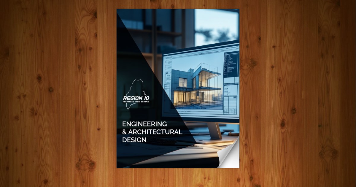 Engineering Architectural Design