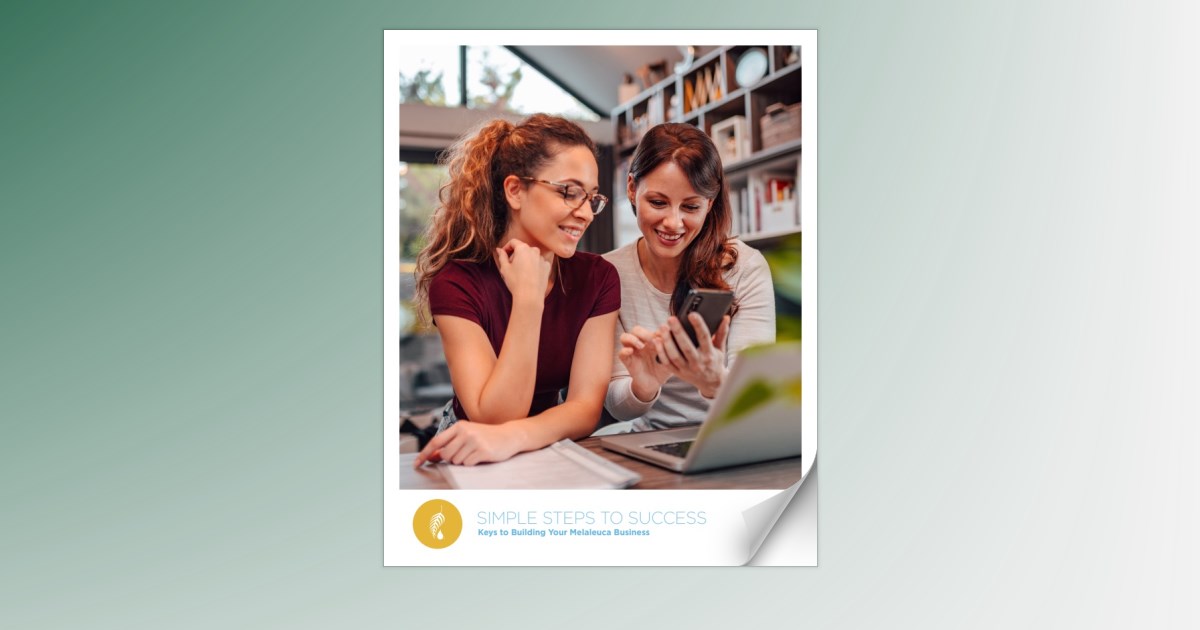 PH Simple Steps to Success - Page 52-53