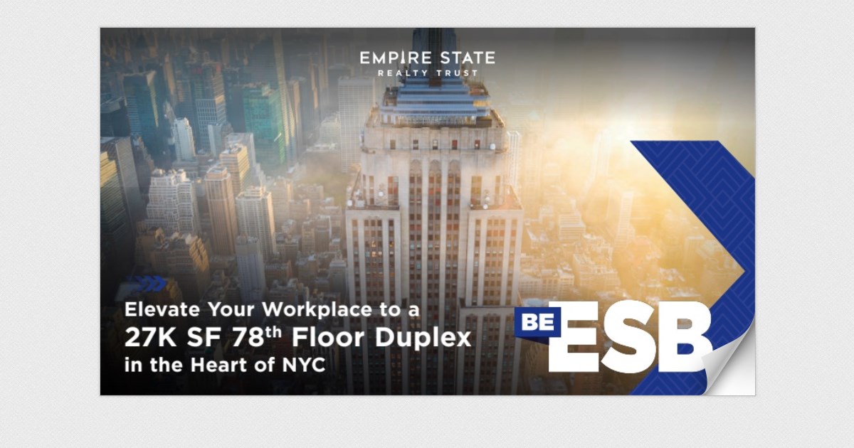 ESB 78/79 Tour Book - Page 28