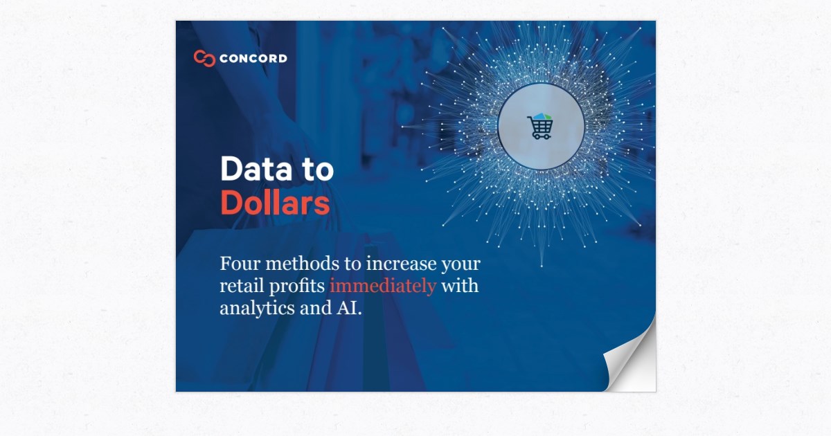 data-to-dollars-driving-retail-revenue-with-ai-analytics