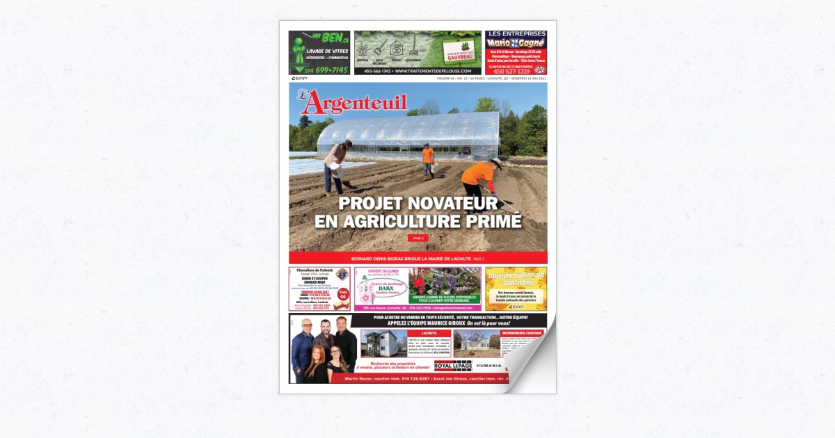 Argenteuil_2021_05_21 - Page 2