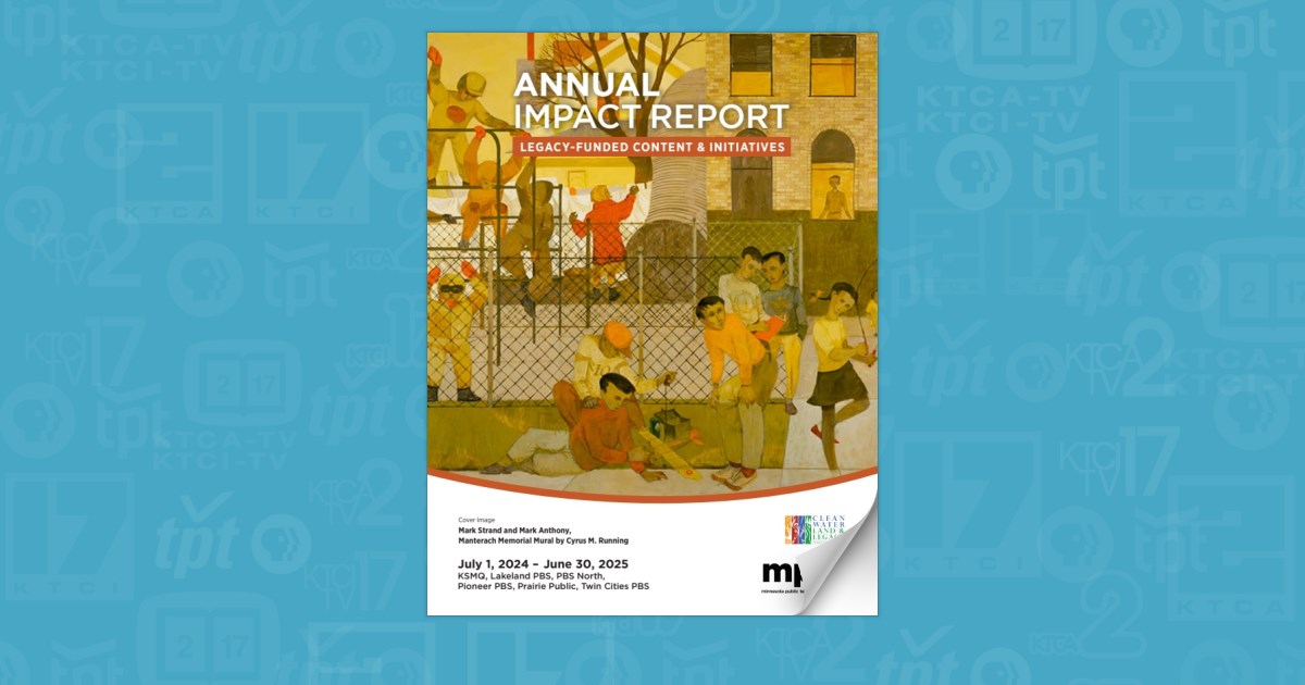 MPTA Legacy Report 2025 - Page 8-9