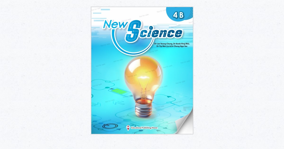 New Science eTextbook 4B (UPC) - Page 44