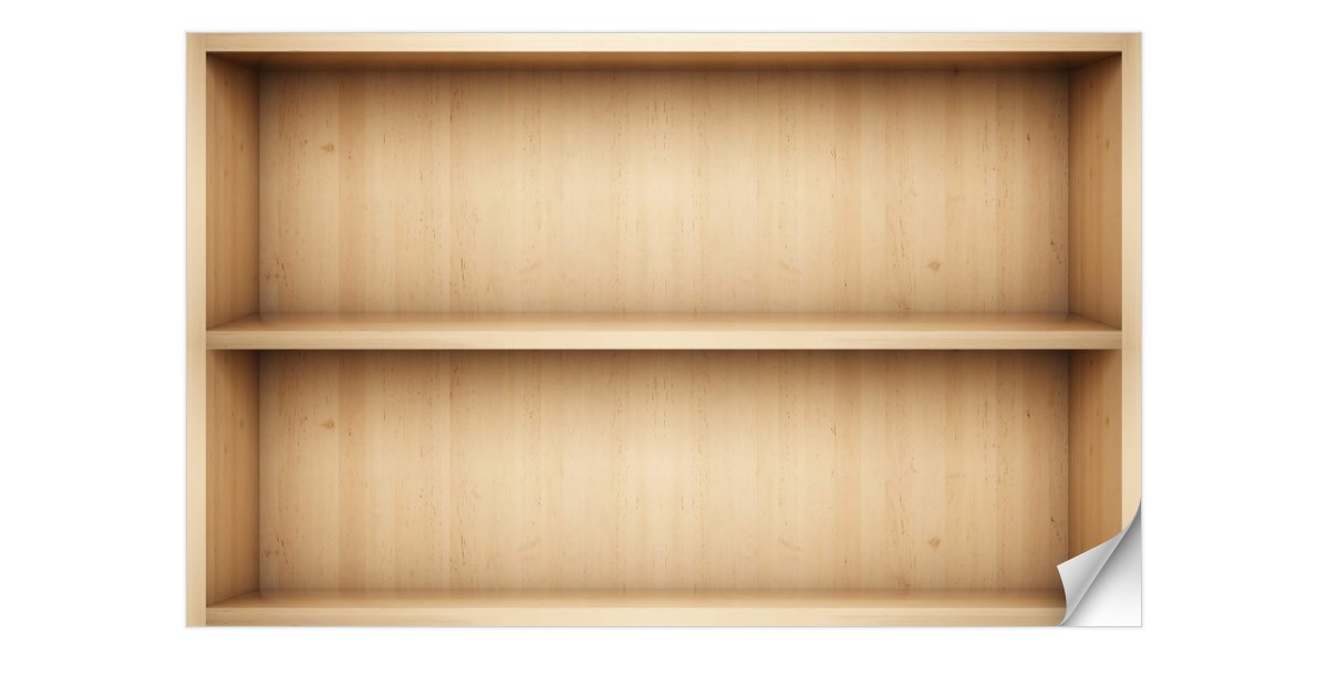 NEHA September 2025 Journal of Environmental Health