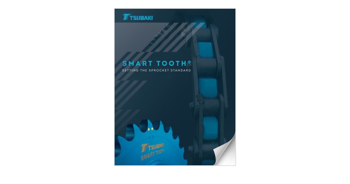 Sprockets Smart Tooth Brochure - Page 2