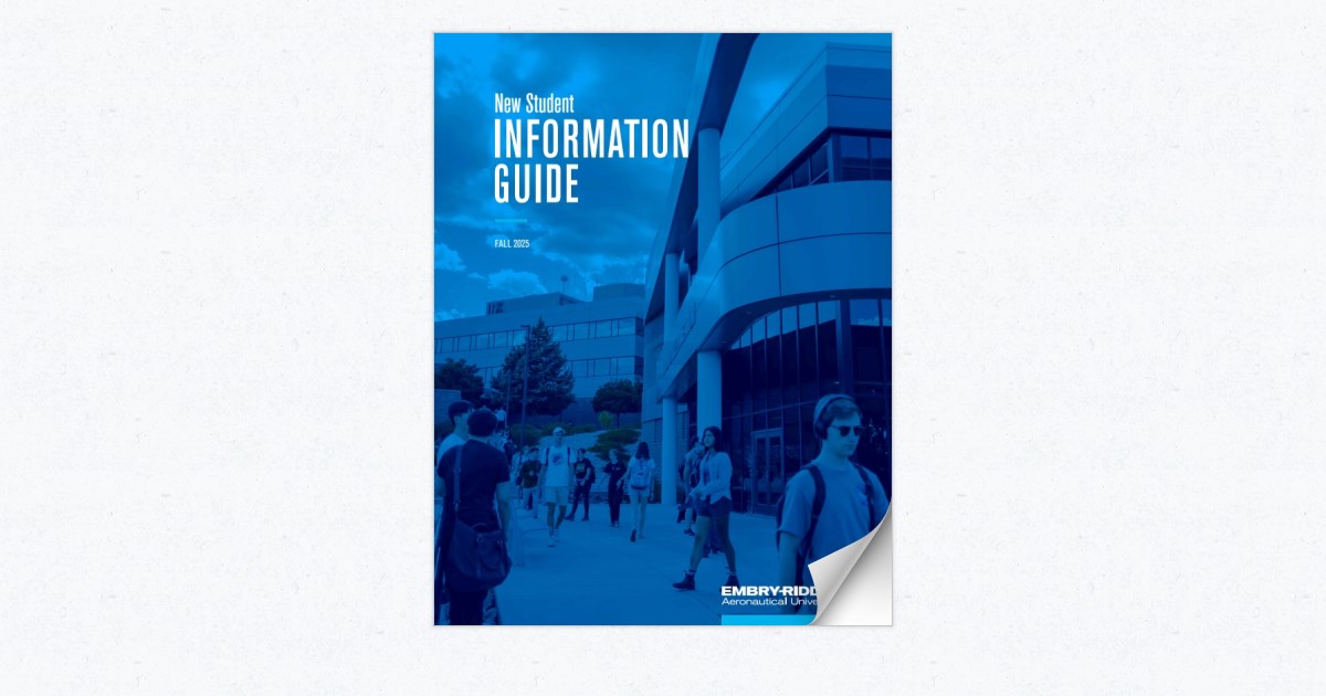 PC | New Student Information Guide Fall 2025 - Page 2