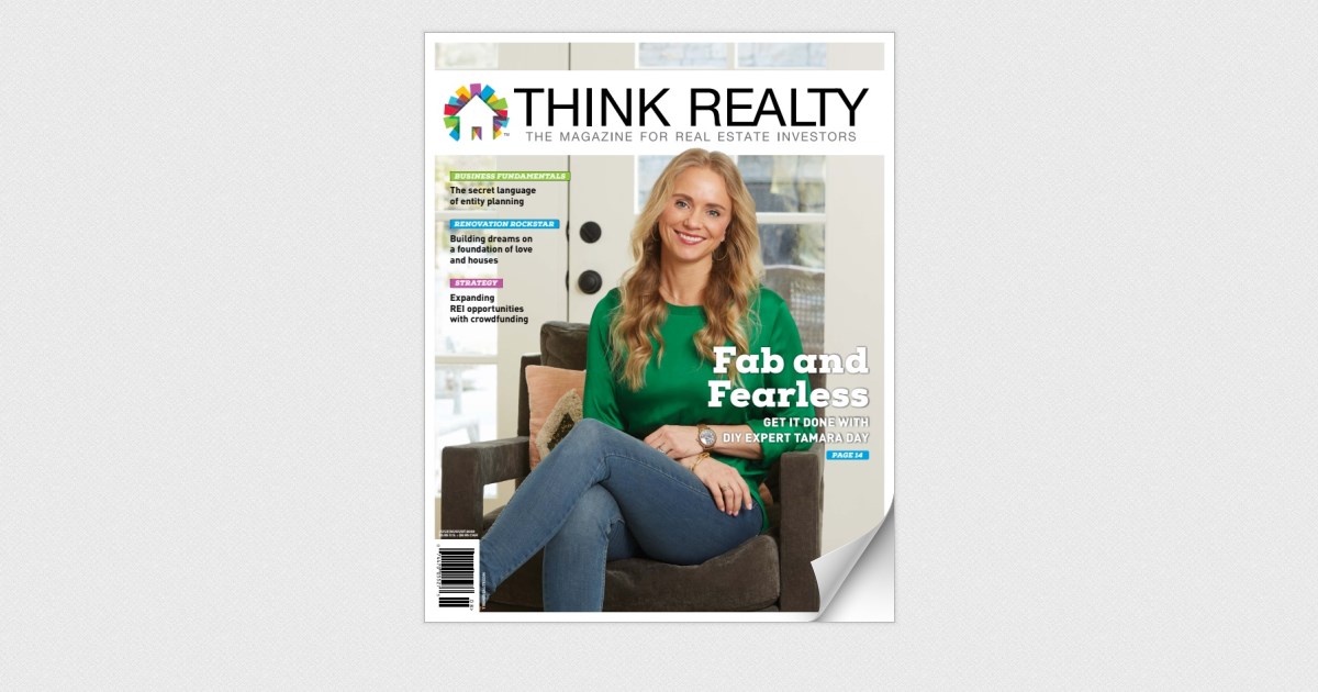 Think-Realty-Magazine-July-August-2019 - Page 80-81