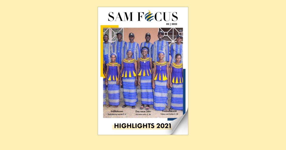 WEB_SAM focus 2_22