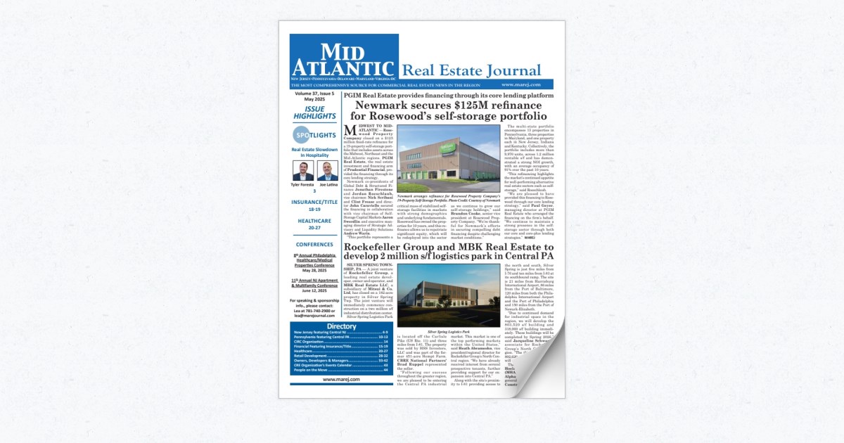 MAY 2025 - Page 40