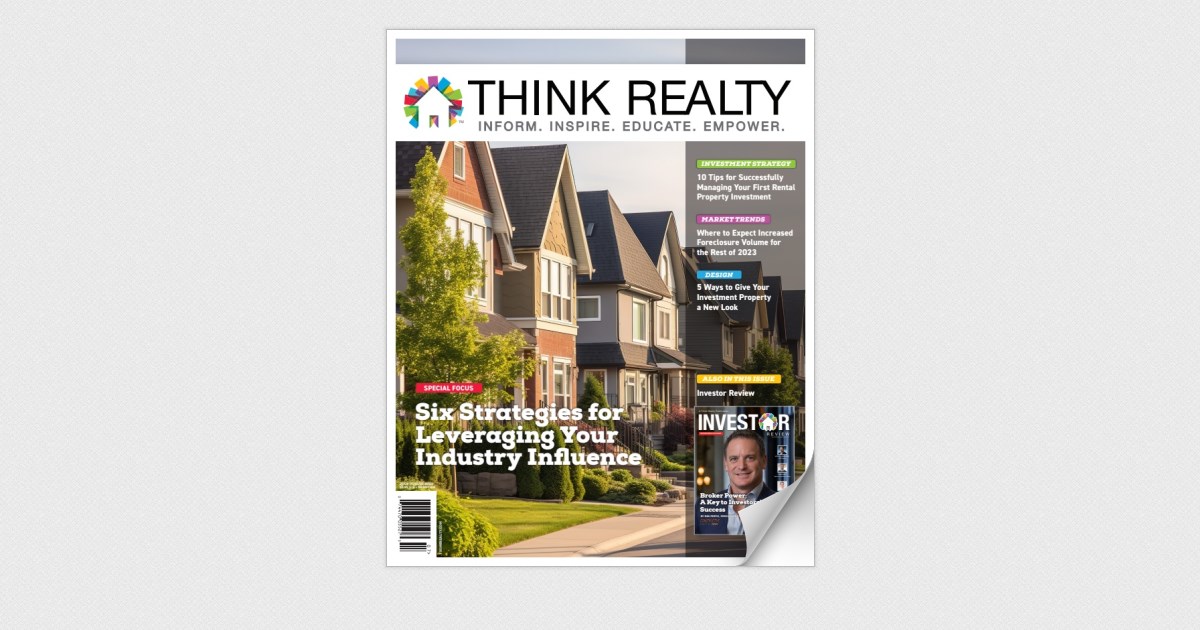 TR_Jul_Aug_2023_LR - Page 64