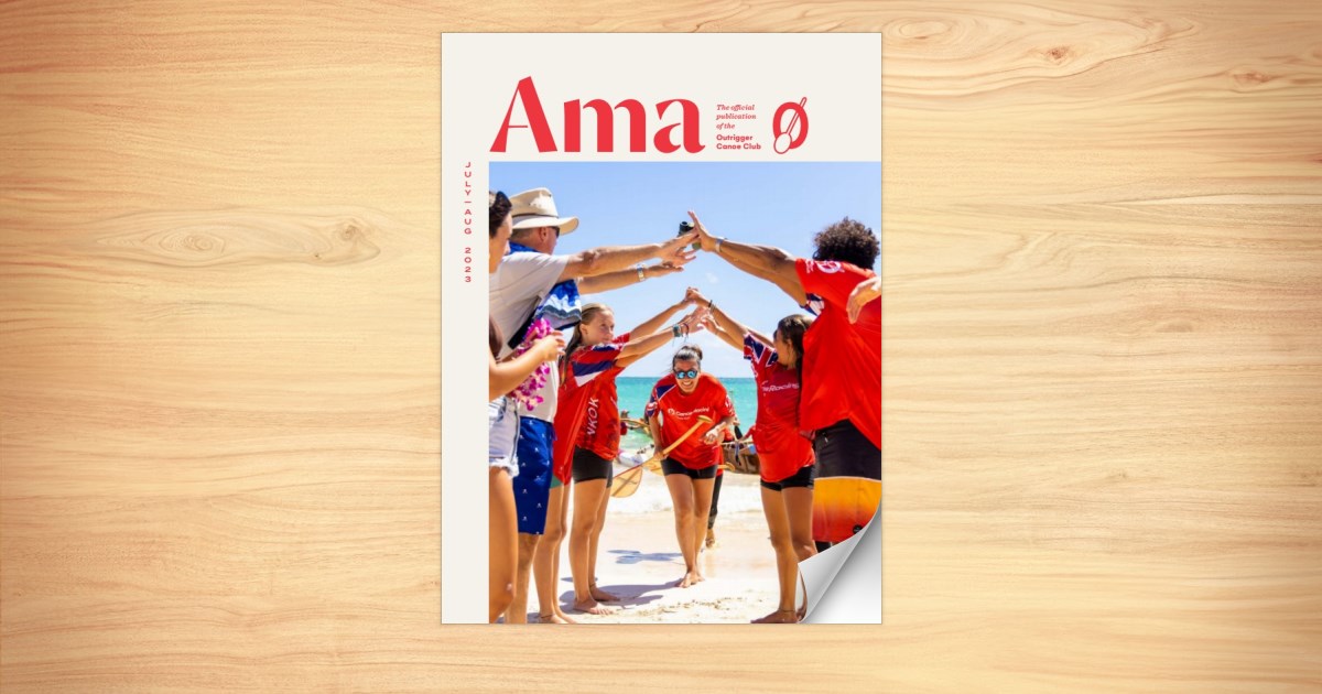 Ama_July_Aug 2023 - Page 22