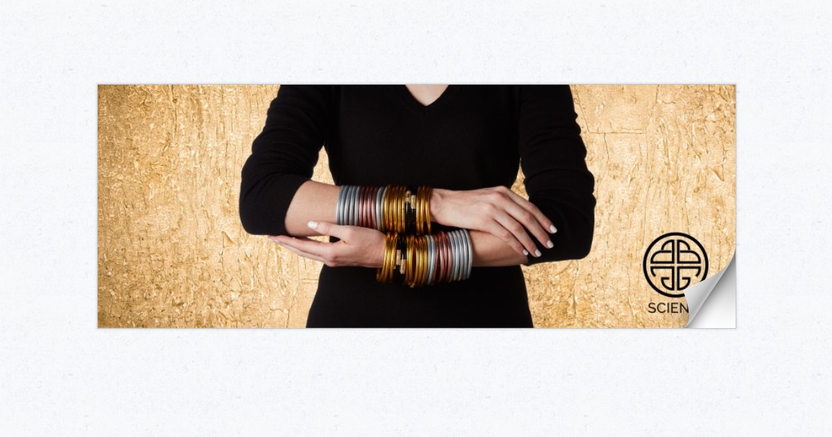 Science flipping book 2019