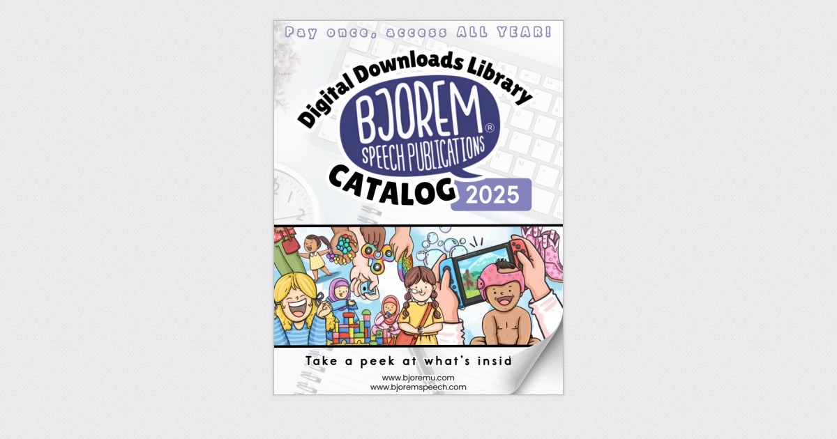 Digital Download Library FlippingBook Catalog - Page 32