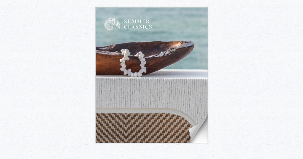 Summer Classics Catalog | Dec 2026 - Page 158