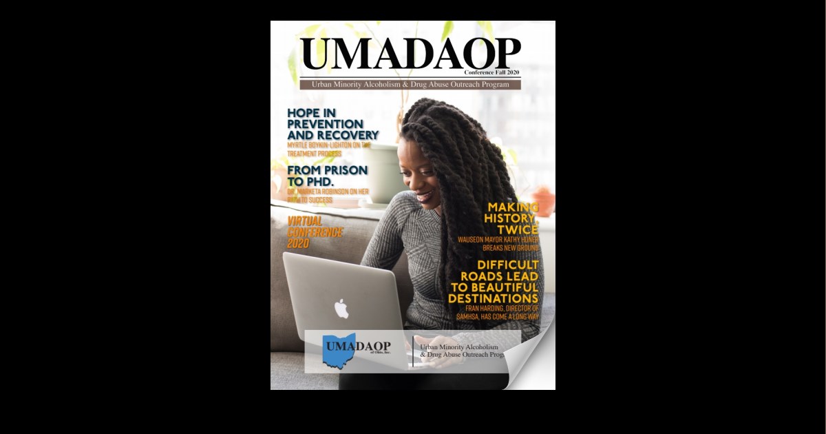 UMADAOP_2020_v09.pdf