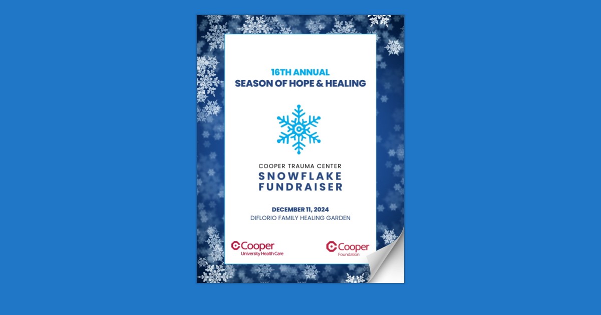 2024 Snowflake Tribute Book