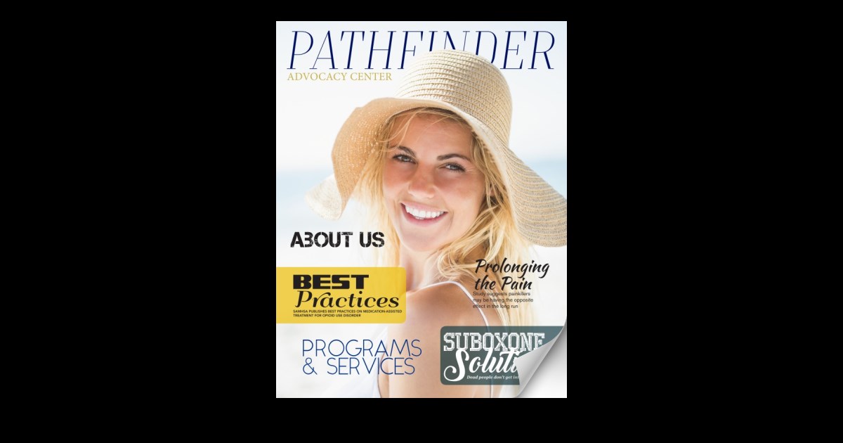 Pathfinder - Page 13