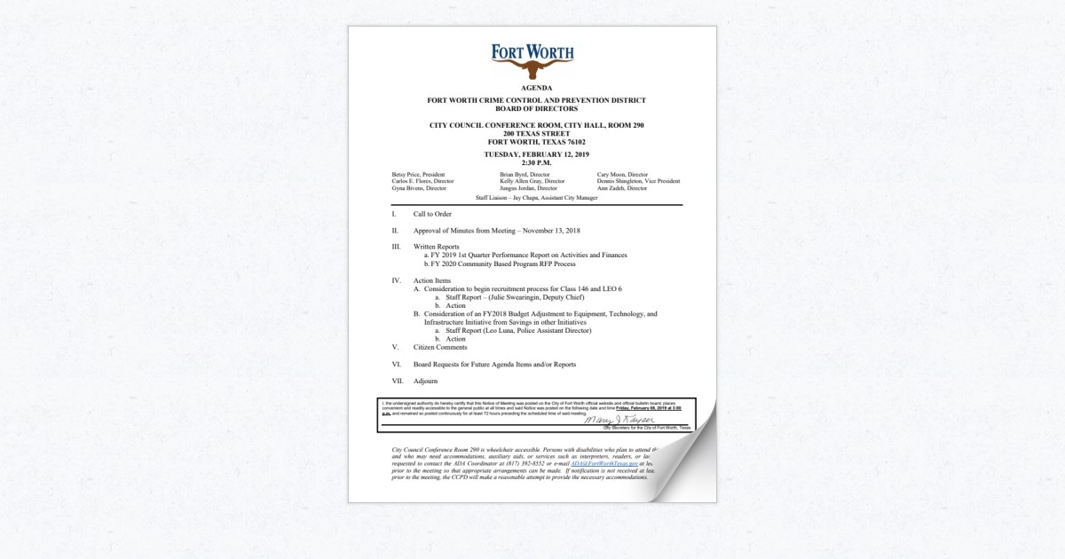 CCPD Packet 2-12-19 - Page 24-25