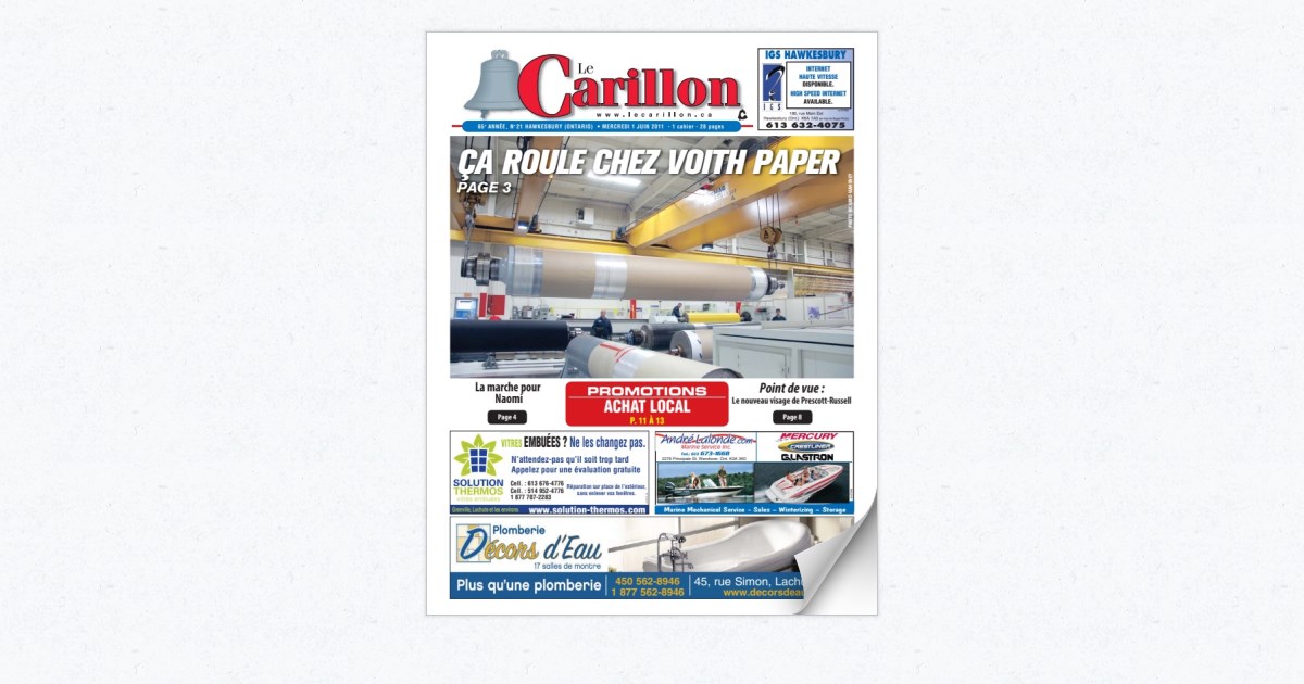 Carillon_2011_06_01