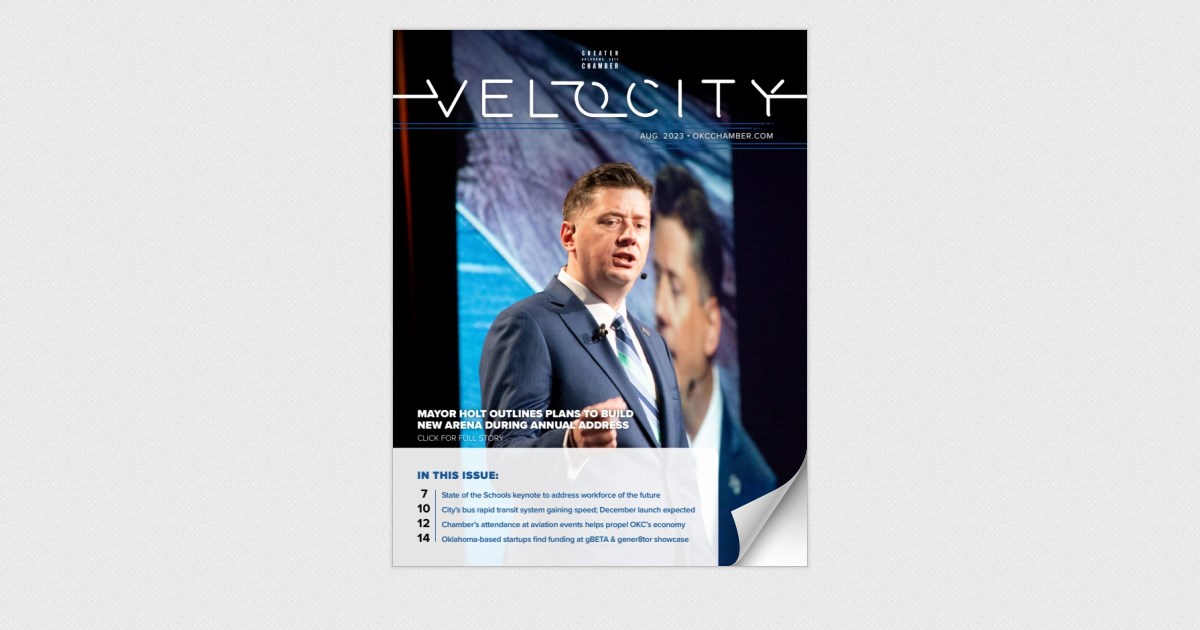 VeloCity_August23_FB - Page 17