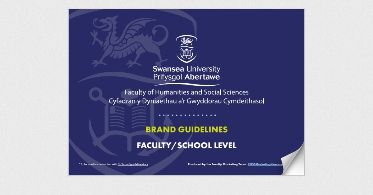 Faculty Brand Guidelines.pdf