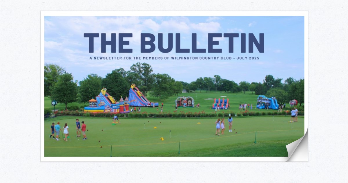 July Bulletin 2025 - Page 8
