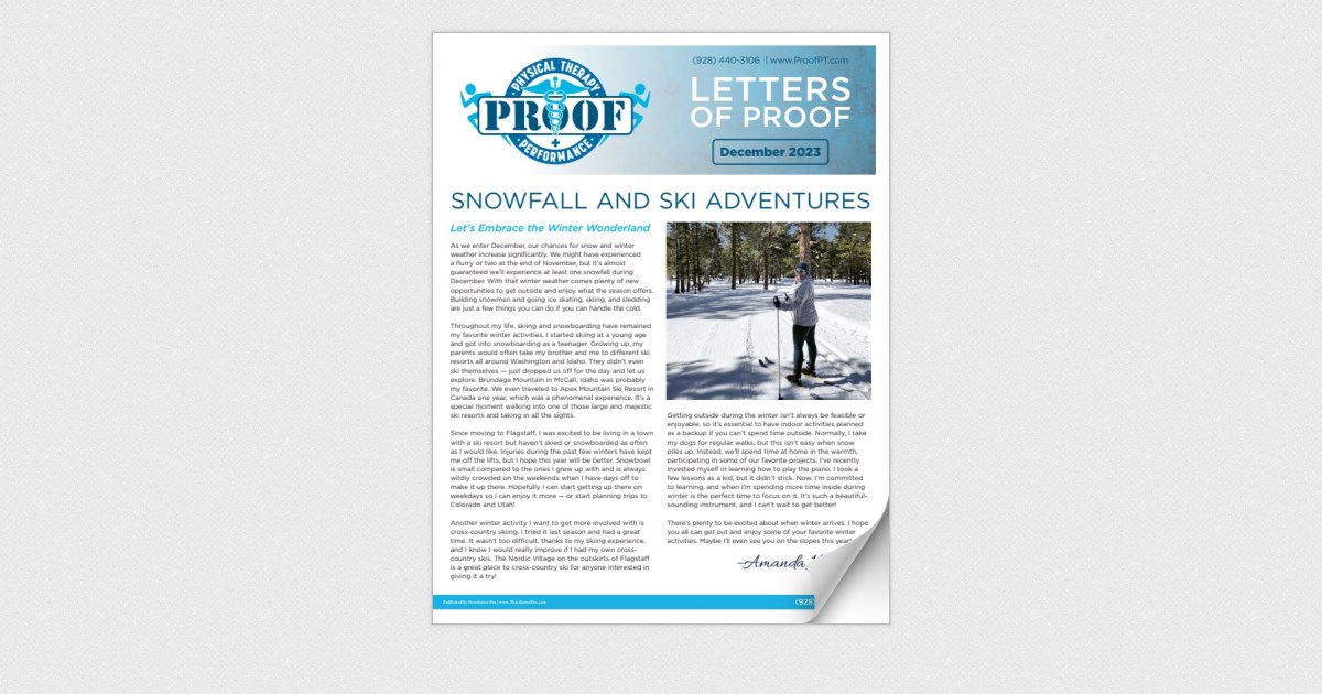 Proof PT - December 2023