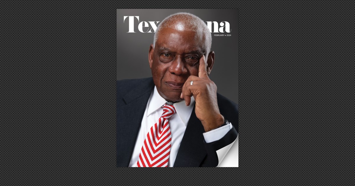 February 2024 - Page 20