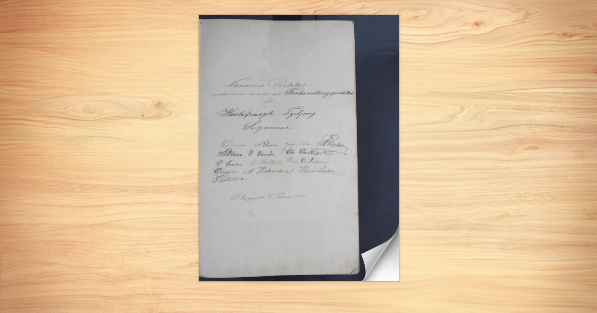 Herlufmagle-Tybjerg 1891-1908 - Page 359