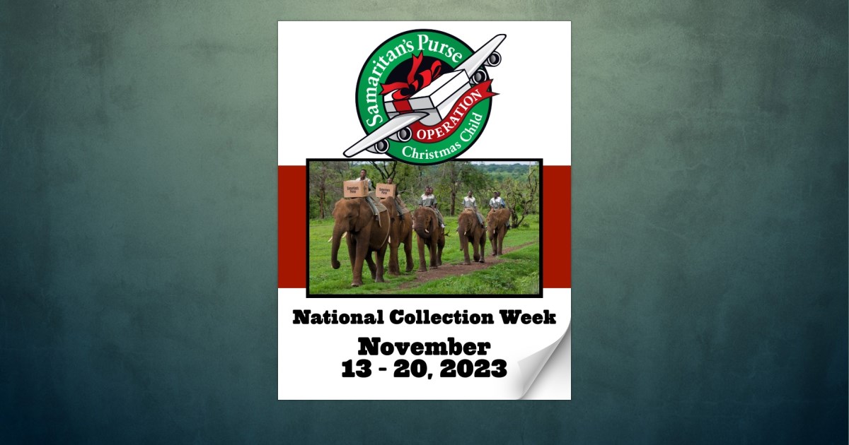 OCC Info Booklet 2023