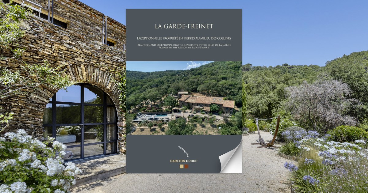 11791 - LA GARDE-FREINET.pdf