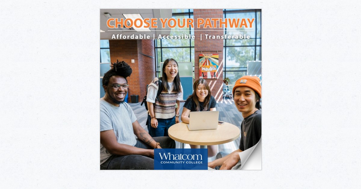 WCC Viewbook-2023-F-web