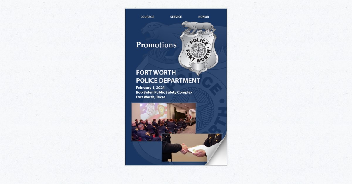 2024_Feb_1_FWPD_Promotions