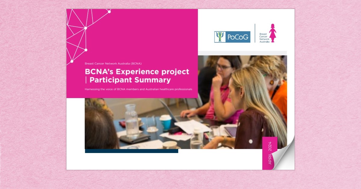 BCNA_Experience_project_FY24