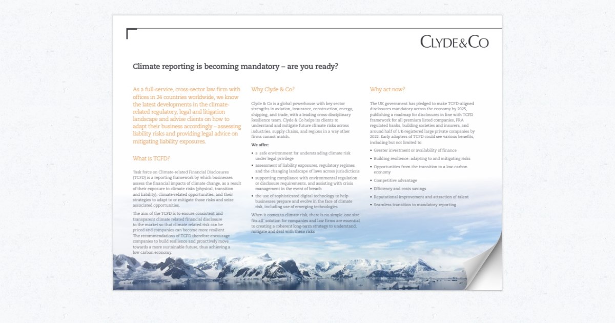 1739866_1368994-TCFD Flyer_FV