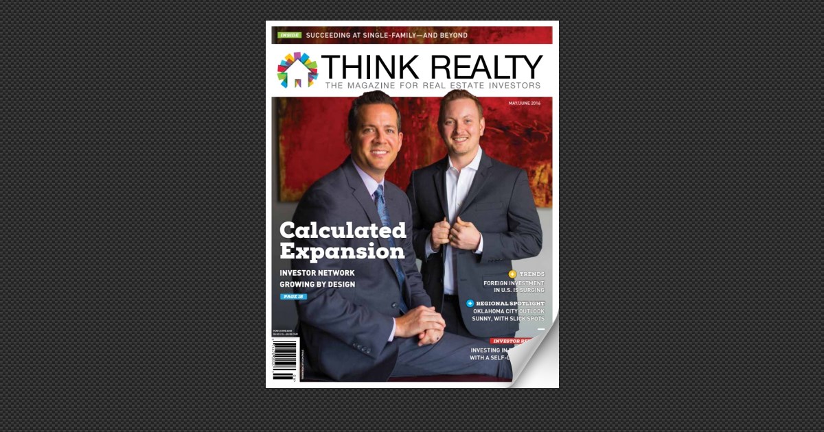 Think-Realty-Magazine-May-June-2016