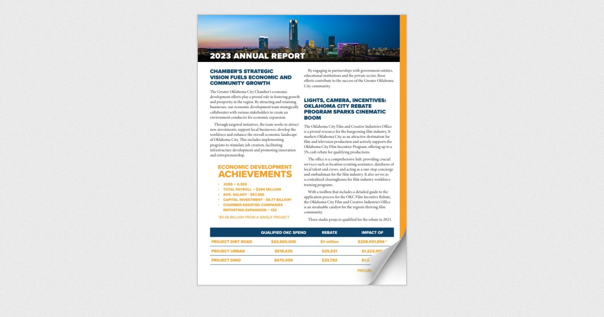 AnnualReport_2023_FB