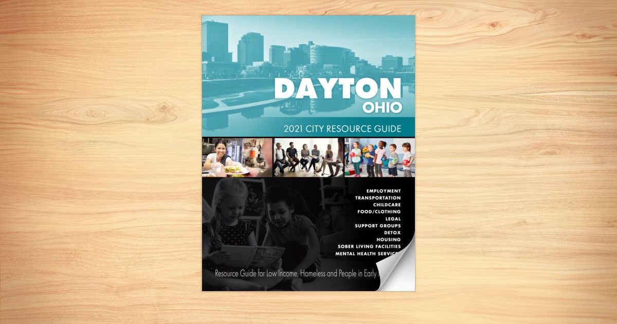 BASIC_Dayton Resource Guide